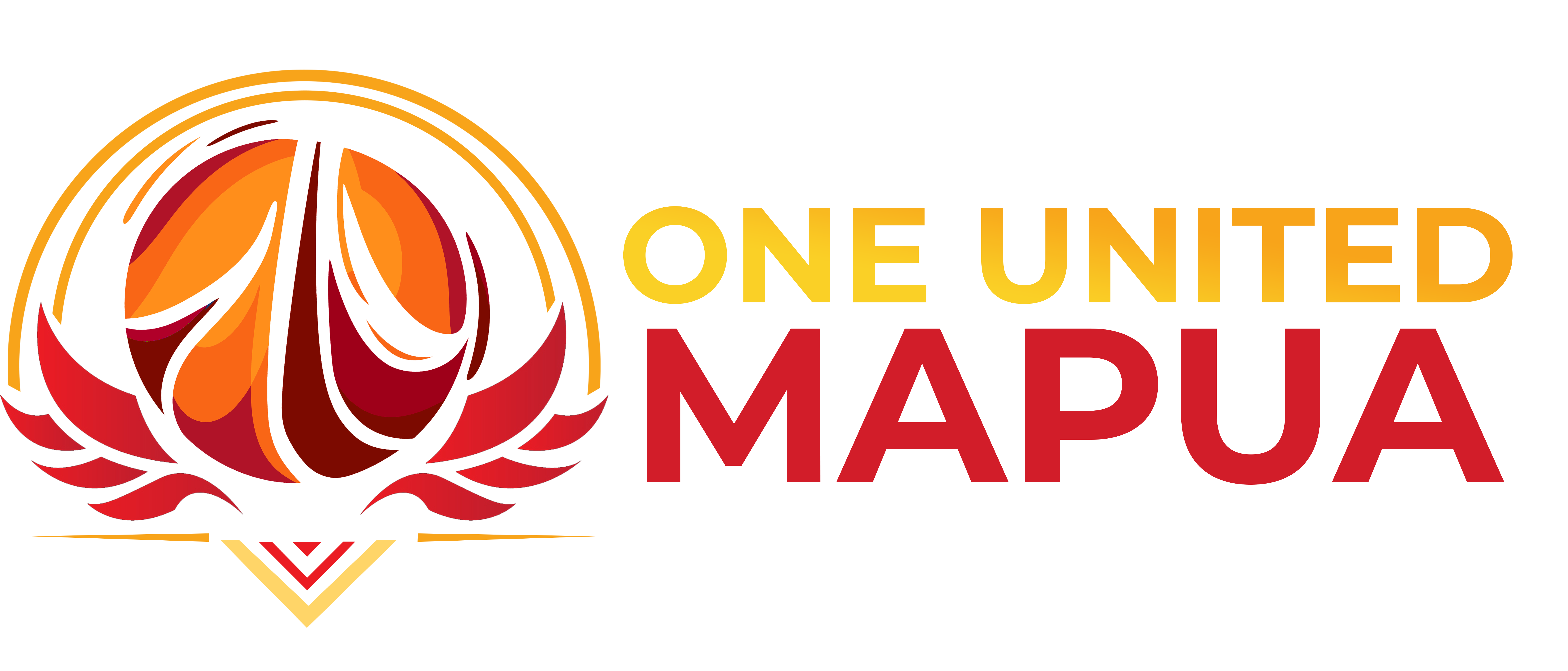One United Mapua
